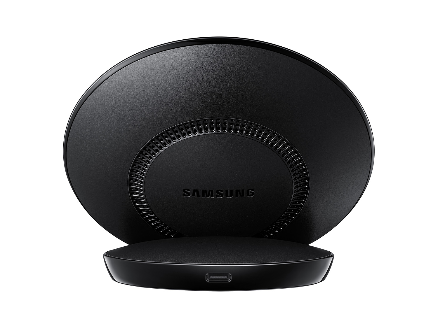 Samsung S9 Wireless Charger
