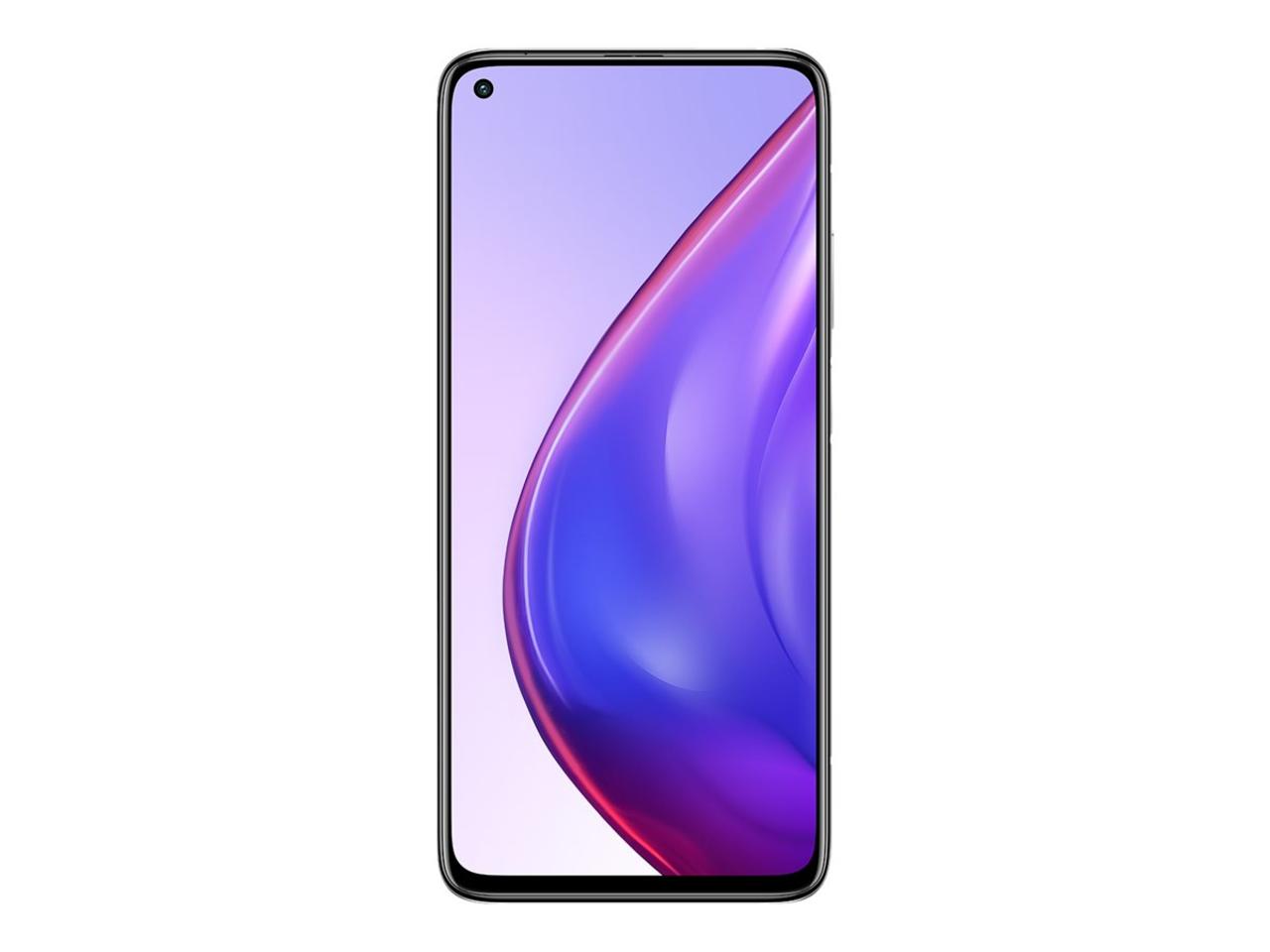 Xiaomi Mi 10T Pro 5G 256GB, EEA Aurora Blue | Smartphone.bg - Повече от ...